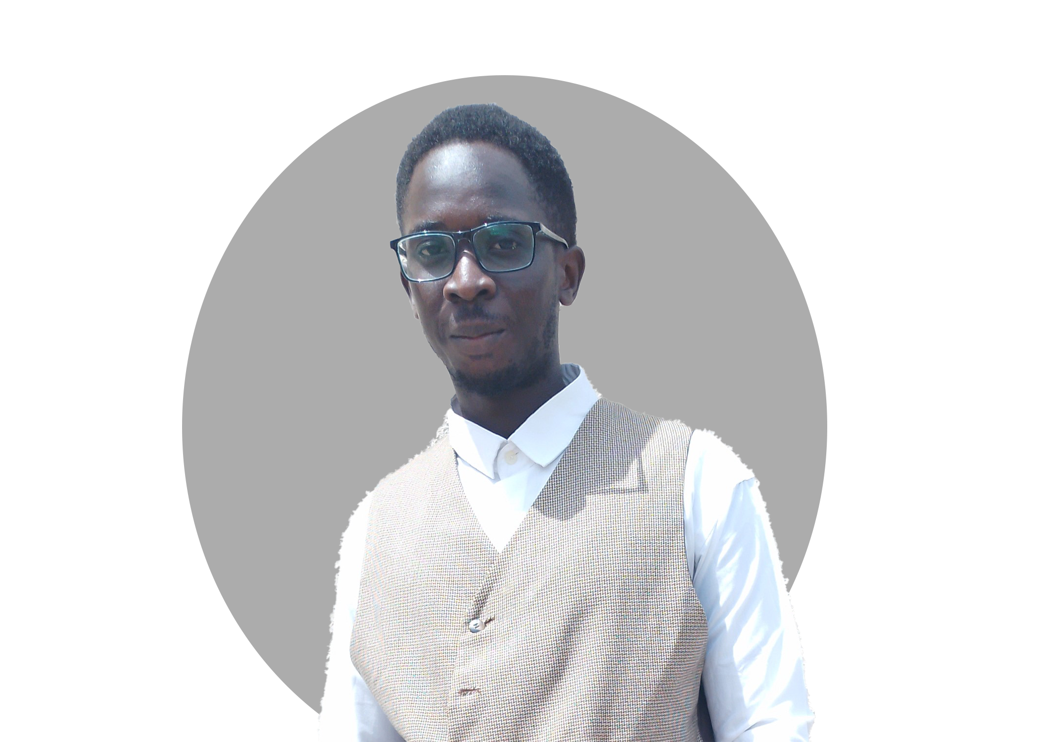 Olatubosun Sotunde Portfolio